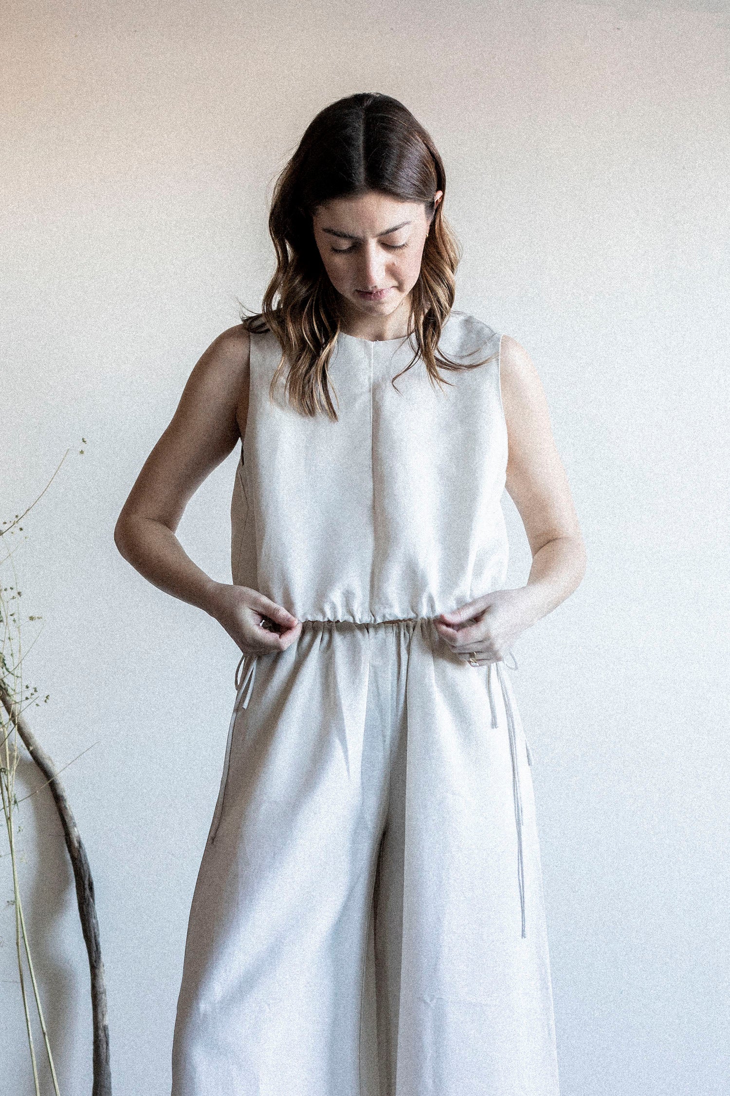 Modern + Effortless Women's Clothing | Matriarch