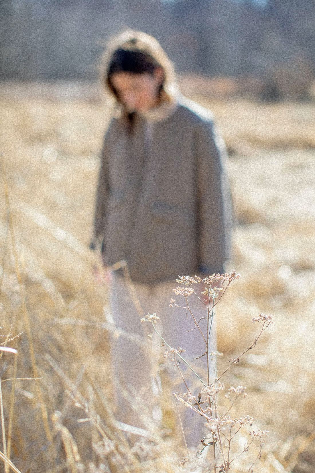 Modern + Effortless Women's Clothing | Matriarch